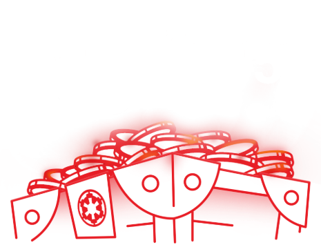 Report Bugs to Divar!