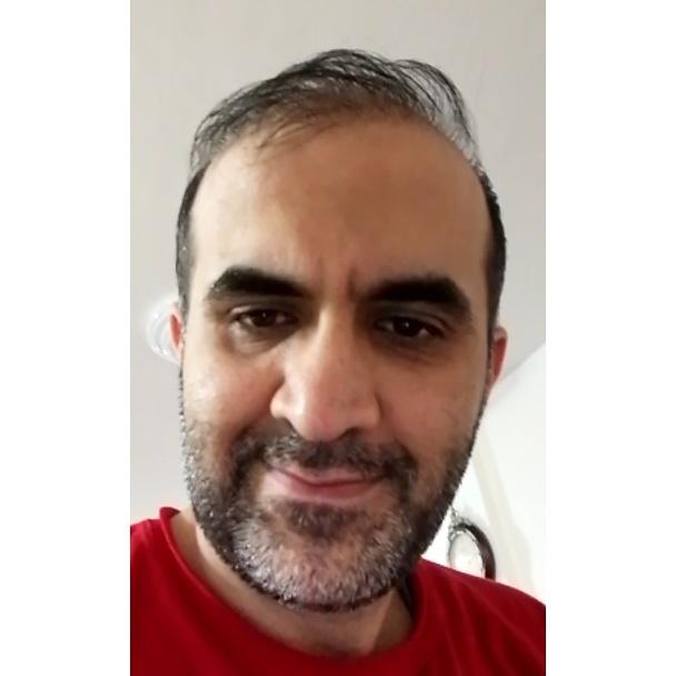 فتوکپی کپی پرینت سیاه سفید رنگی سیمی جزوه خدمات رایانهای و موبایل