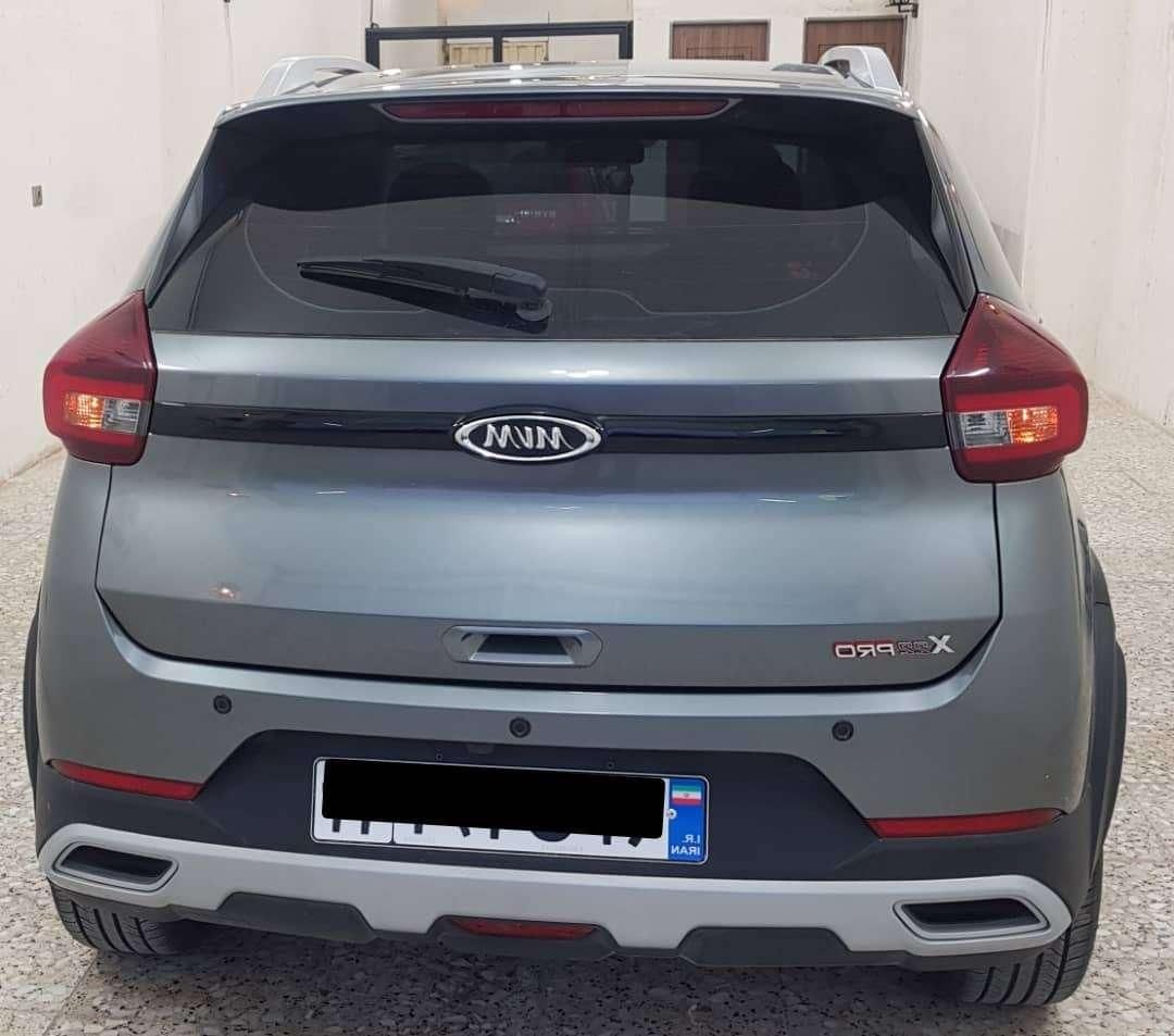 ایکس22_ X22 pro MT _مدل1404 نقد و اقساط در تهران - ۱۸ تیر ۱۴۰۴