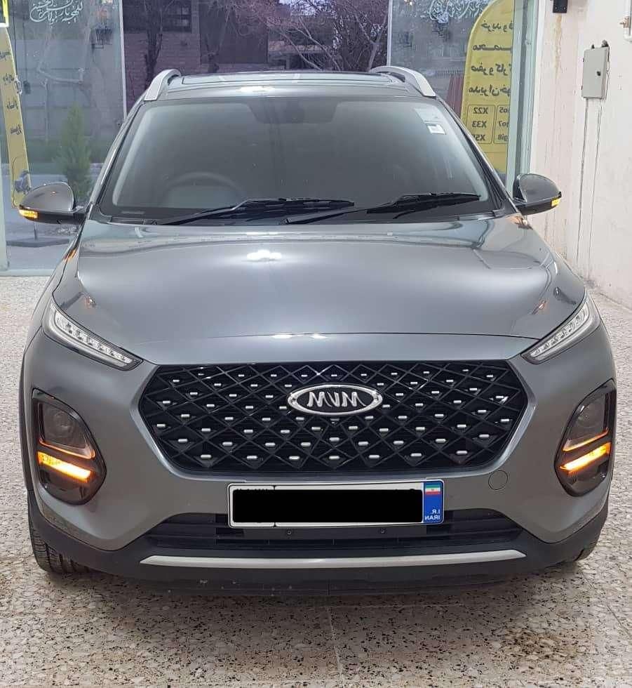 ایکس22_ X22 pro MT _مدل1404 نقد و اقساط در تهران - ۱۸ تیر ۱۴۰۴