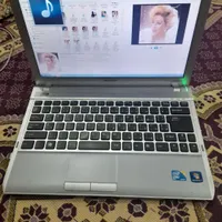 خرید و فروش لپتاپ Sony - سونی در سراسر ایران - صفحه ۵ | دیوار خرید و فروش لپتاپ Sony - سونی در سراسر ایران - صفحه ۵ | دیوار