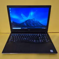 خرید و فروش لپتاپ Dell - دل با حافظهٔ داخلی ۵۰۰ گیگابایت در خرید و فروش لپتاپ Dell - دل با حافظهٔ داخلی ۵۰۰ گیگابایت در