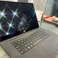 خرید و فروش لپتاپ Dell - دل با حافظهٔ داخلی ۵۰۰ گیگابایت در خرید و فروش لپتاپ Dell - دل با حافظهٔ داخلی ۵۰۰ گیگابایت در