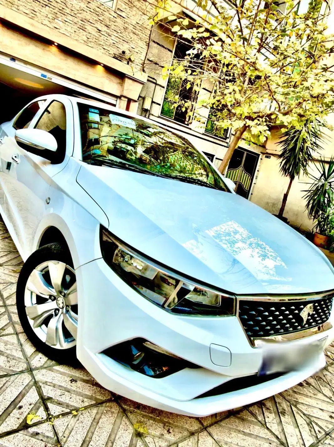 فوری‌تارااتومات‌آپشنال1402_کیلیس‌_عـروسک1404 1403 در تهران - ۴ آذر ۱۴۰۴