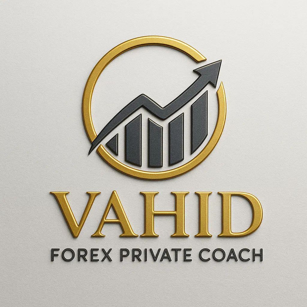 استخدام دعوت به همکاری تریدر فعال باآزمون ورودی و حساب ریل در تهران - ۳ ...