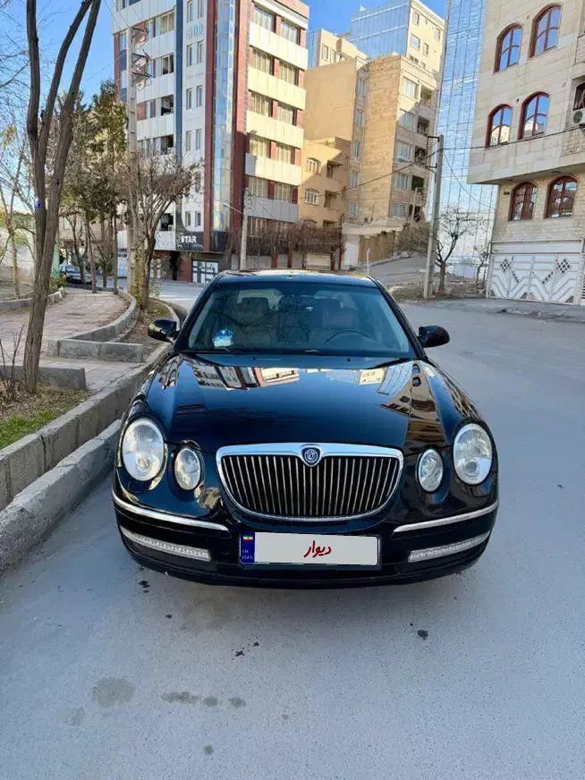 کیا اپیروس در کرمانشاه - ۸ دی ۱۴۰۴