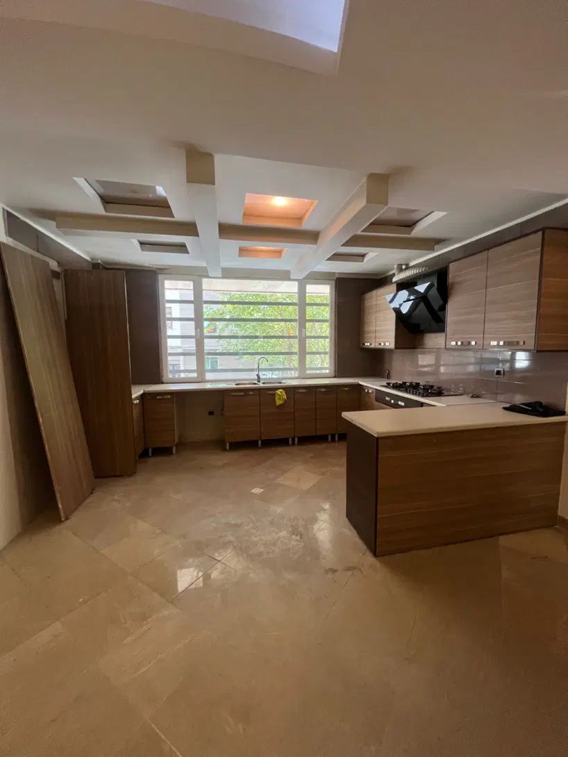 فروش ۵۴متر_۱خواب_فول امکانات_میدان ۴۰ در تهران - ۴ دی ۱۴۰۴