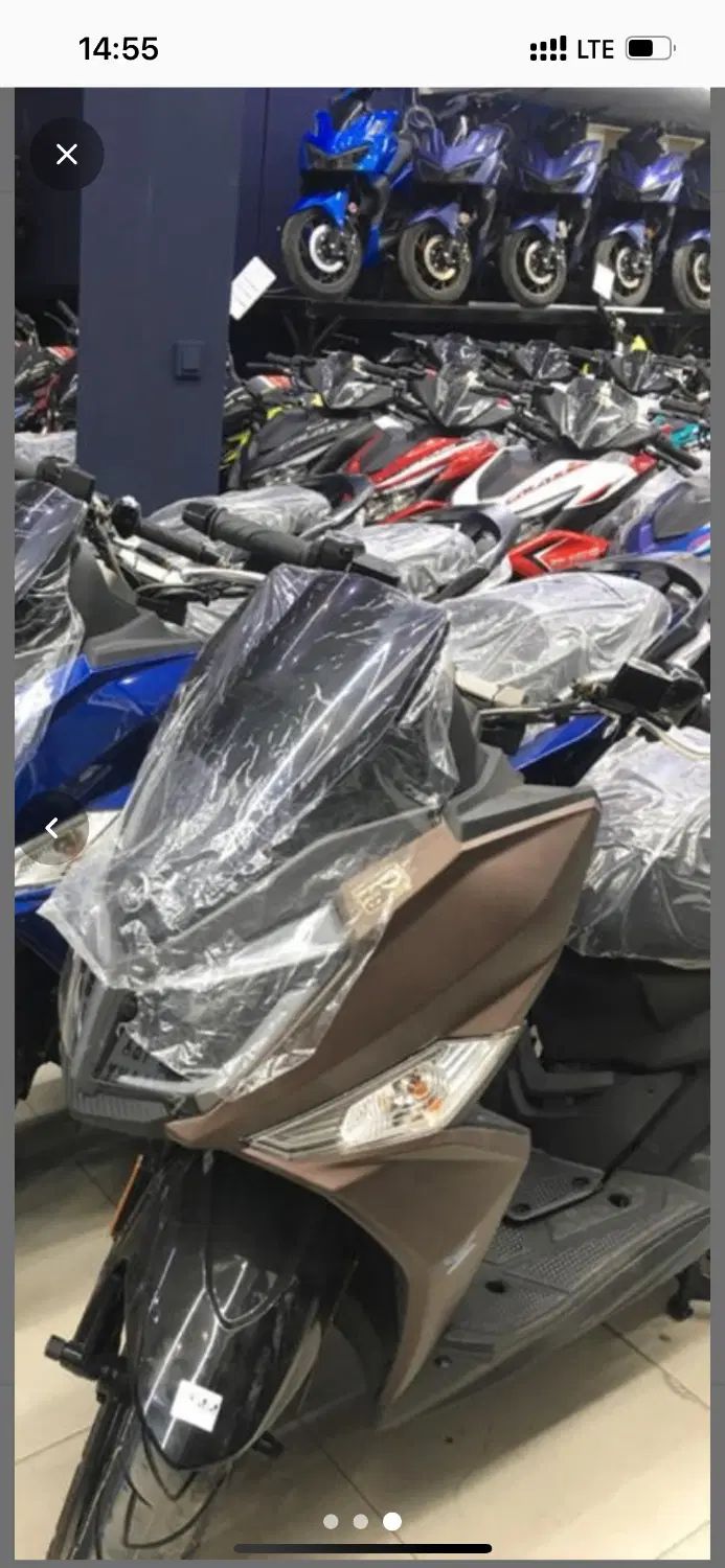 گالکسیj200صفر 1404(فروش جشنواره تابستانی ) در تهران - ۲۳ شهریور ۱۴۰۴