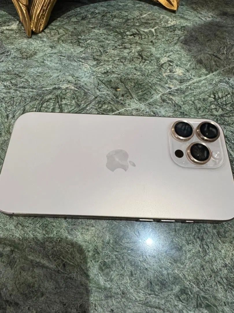 ایفون ۱۶promax در ارومیه - ۱۳ آذر ۱۴۰۴