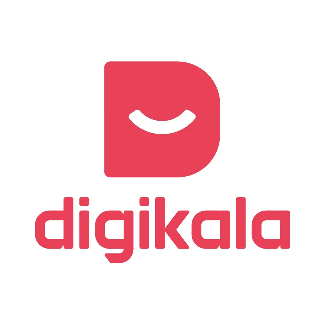 استخدام دیجی کالا در تبریز - ۲۲ آذر ۱۴۰۴