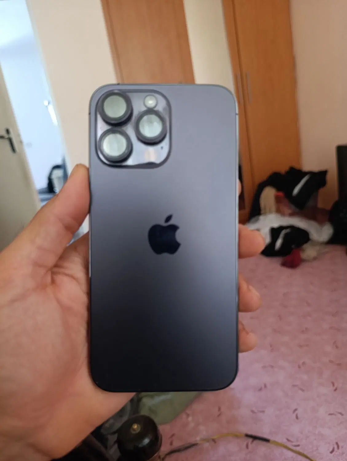 14 Promax در ارومیه - ۱۴ آذر ۱۴۰۴