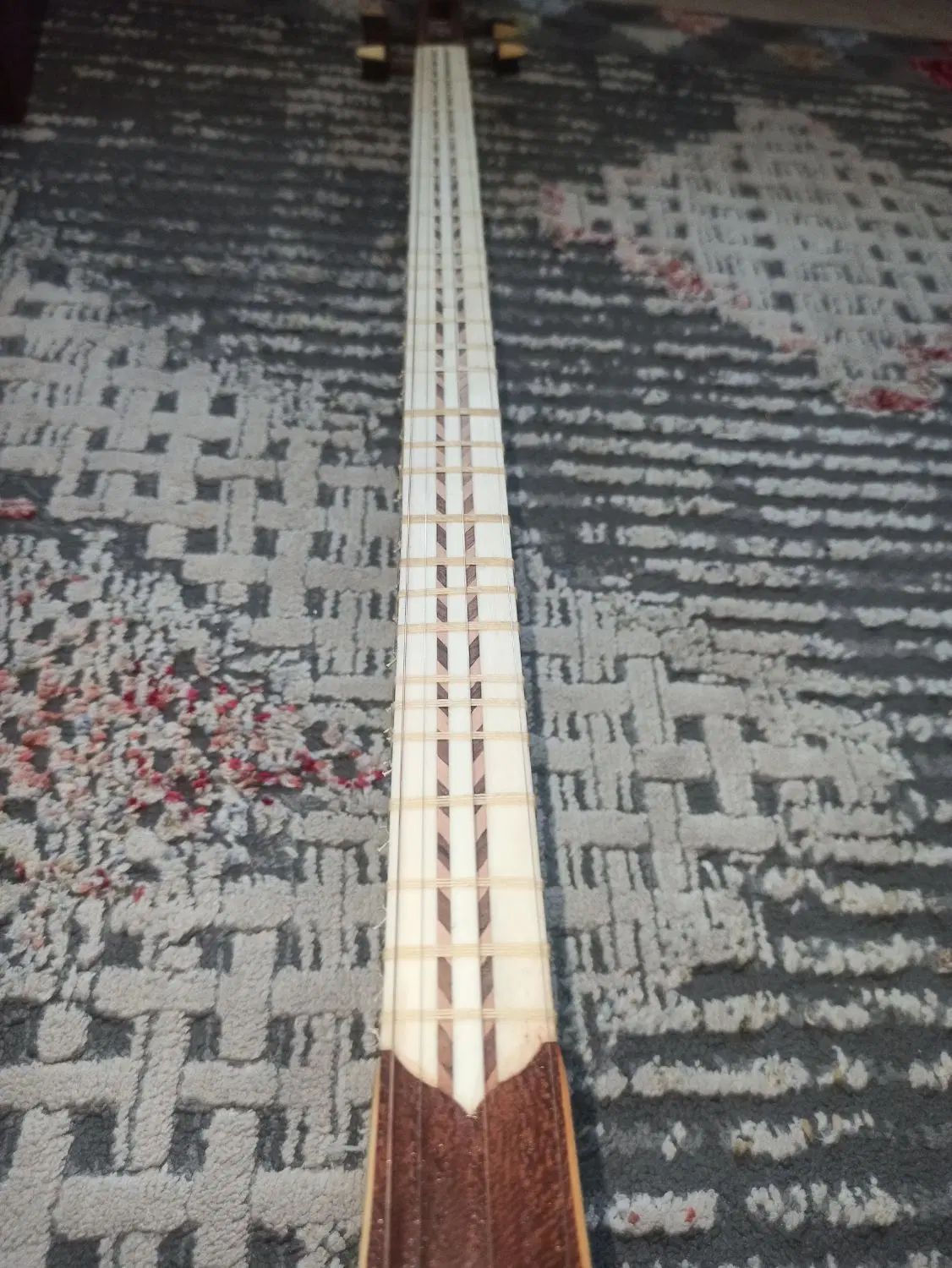 سه تار حرفه ای معاوضه در تهران