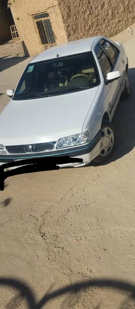 فروش ویژه slx99 tu5 در داراب - ۴ آذر ۱۴۰۴