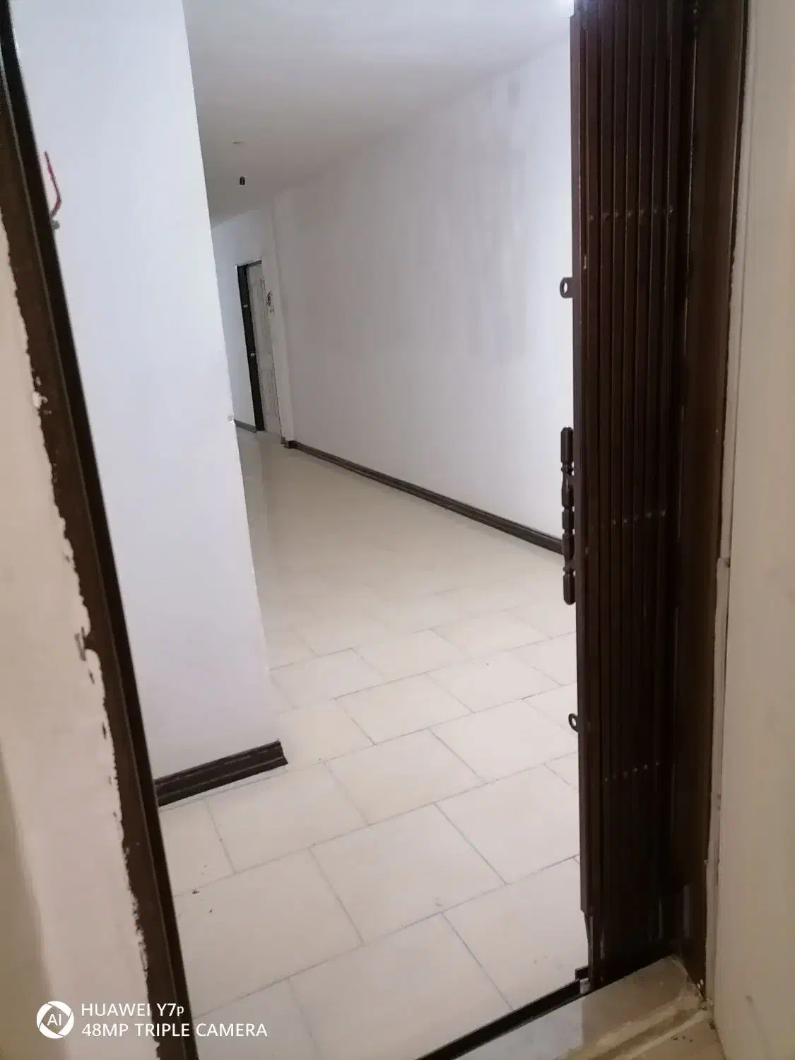 اجاره آپارتمان 78 متری 2 خواب طبقه سوم آسانسور فعال در گلبهار - ۳ دی ۱۴۰۴