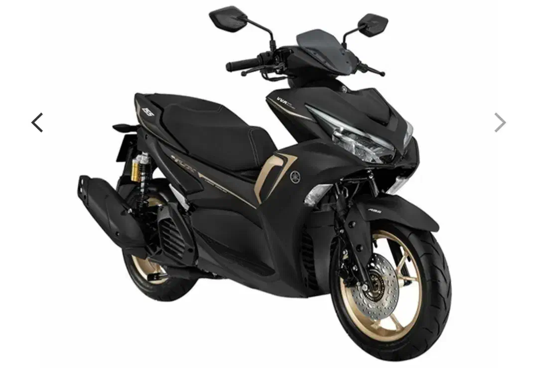 گلکسی r155 آب خنک مدل 1404 صفر در خرم‌آباد - ۱۵ آبان ۱۴۰۴