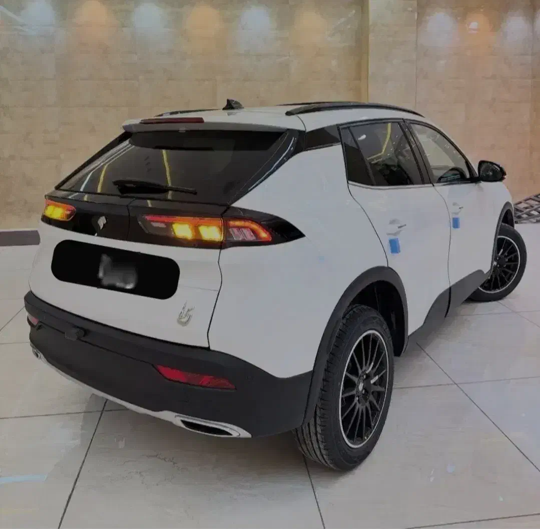 ریرا، توضیحات مطالعه شود در اراک - ۸ آذر ۱۴۰۴