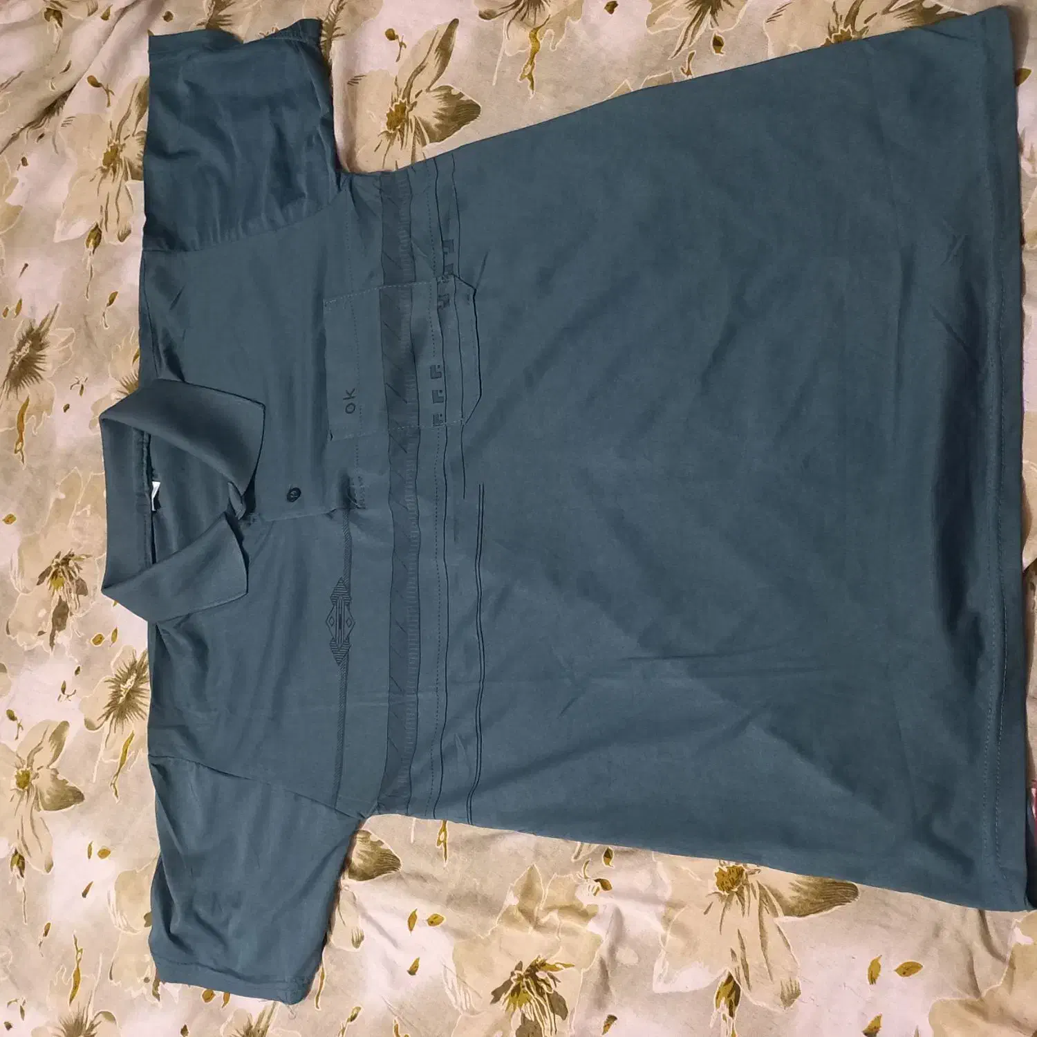 تیشرت وپیراهن مردانه قیمت مناسب برای روز مرد در مشهد