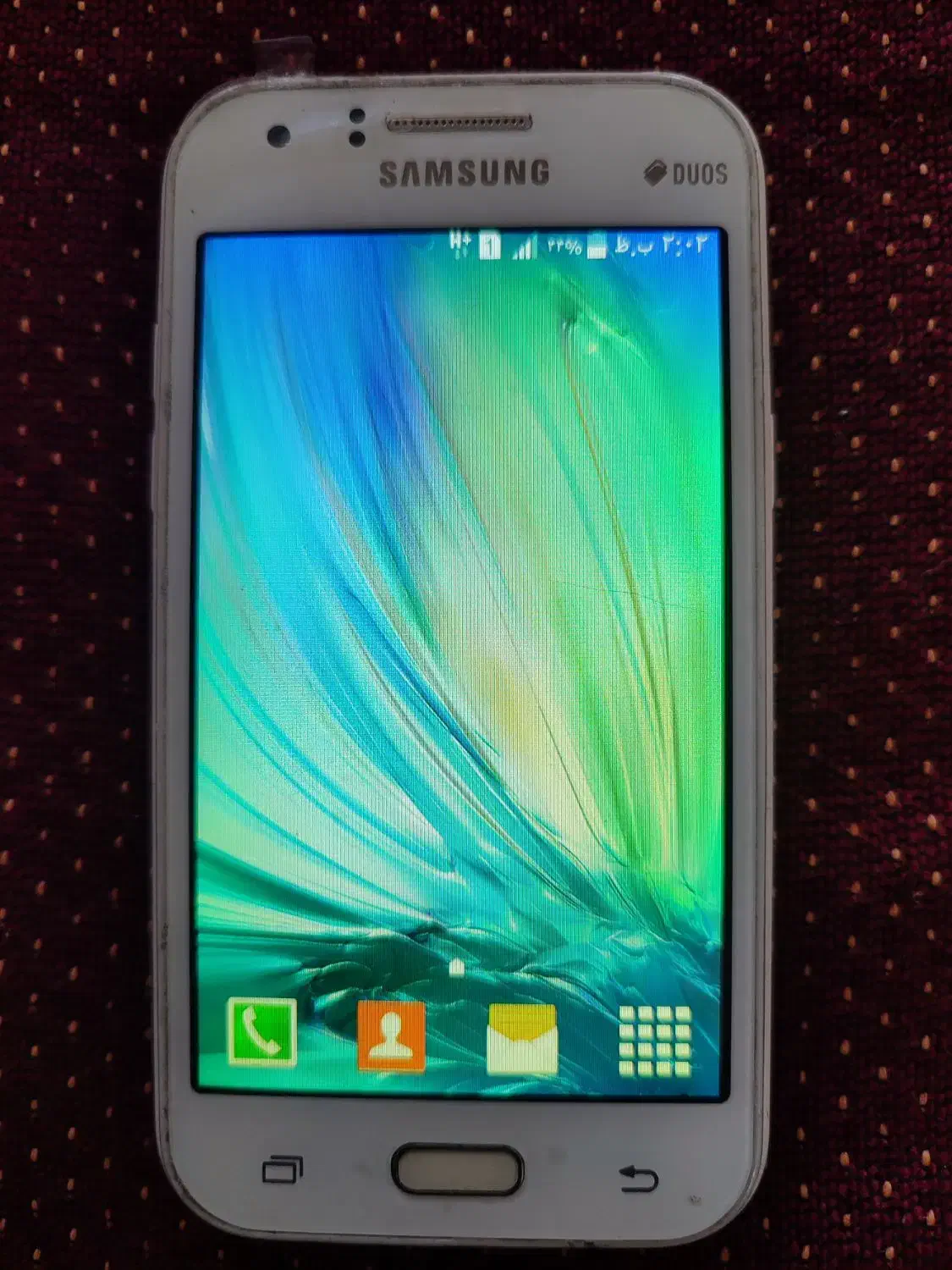 a9+ 2025 در تبریز - ۲۹ آبان ۱۴۰۴