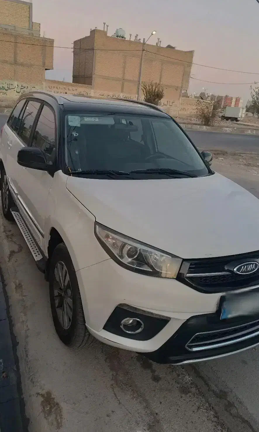 x33 s _ فقط اقساط در تهران - ۱۰ آبان ۱۴۰۴