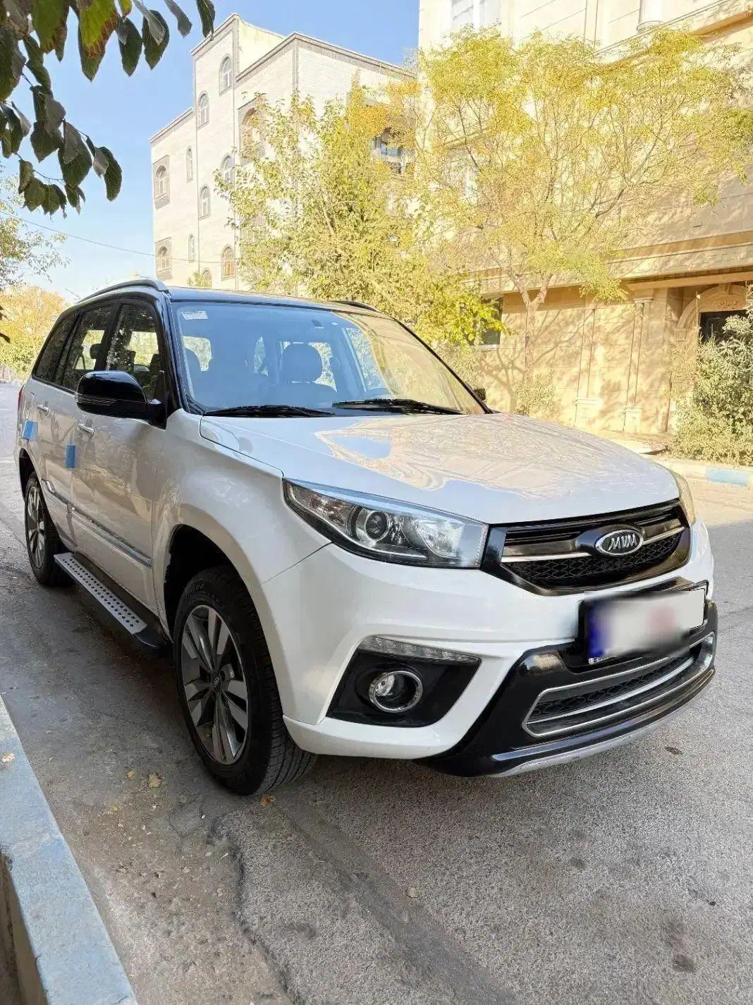 مدل ۹۹X33s در اصفهان - ۲۷ آبان ۱۴۰۴