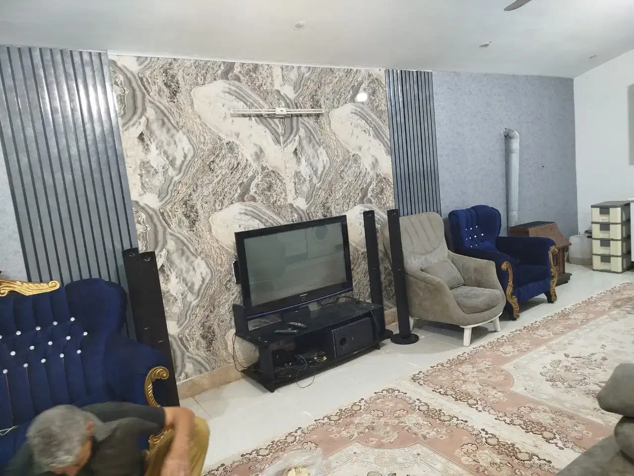 رهن و اجاره ملک در لنگرود - ۲۴ آبان ۱۴۰۴