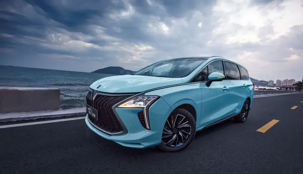 سوبا m4 suba m4 در تهران - ۱۷ آبان ۱۴۰۴