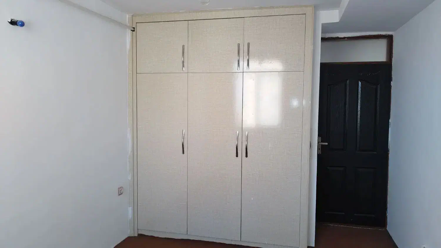 اجاره واحد آپارتمان در ارومیه - ۱۵ آبان ۱۴۰۴