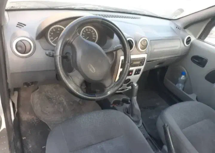 آل 90 E2 مدل 90 در تهران - ۲۷ آذر ۱۴۰۴