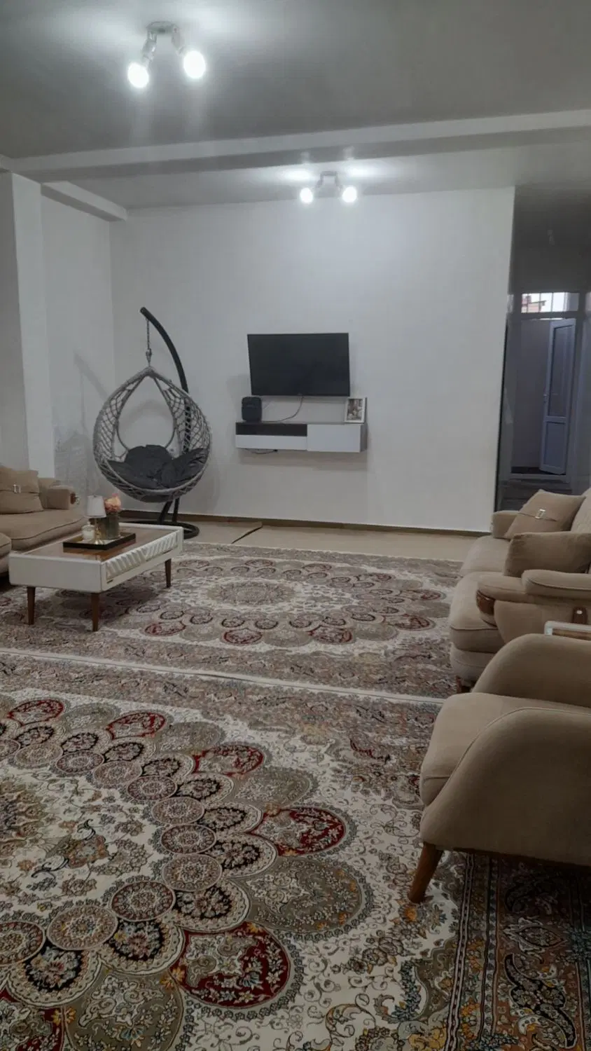 فروش پارساباد در پارس‌آباد - ۲۲ اردیبهشت ۱۴۰۵