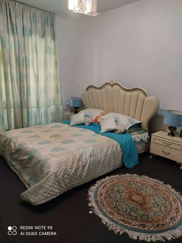 اجاره رهن در تهران - ۲ آذر ۱۴۰۴