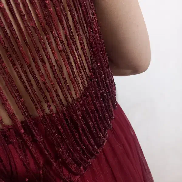 لباس مجلسی در اسلام‌شهر