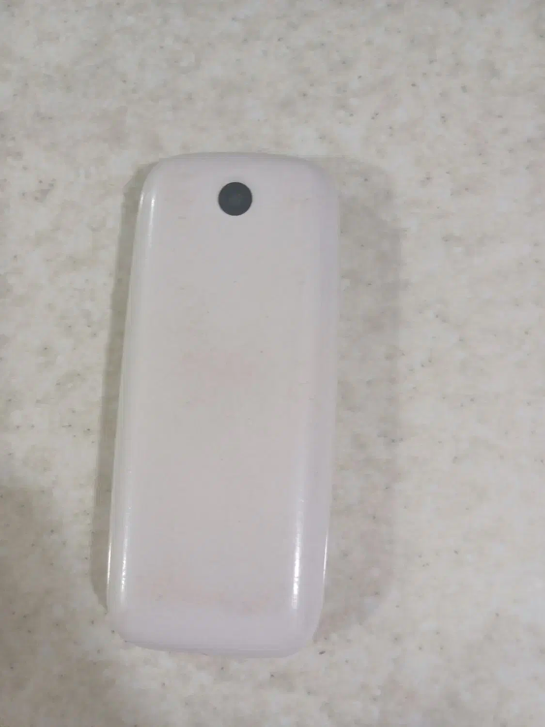 گوشی نوکیا در تبریز - ۱۵ آذر ۱۴۰۴