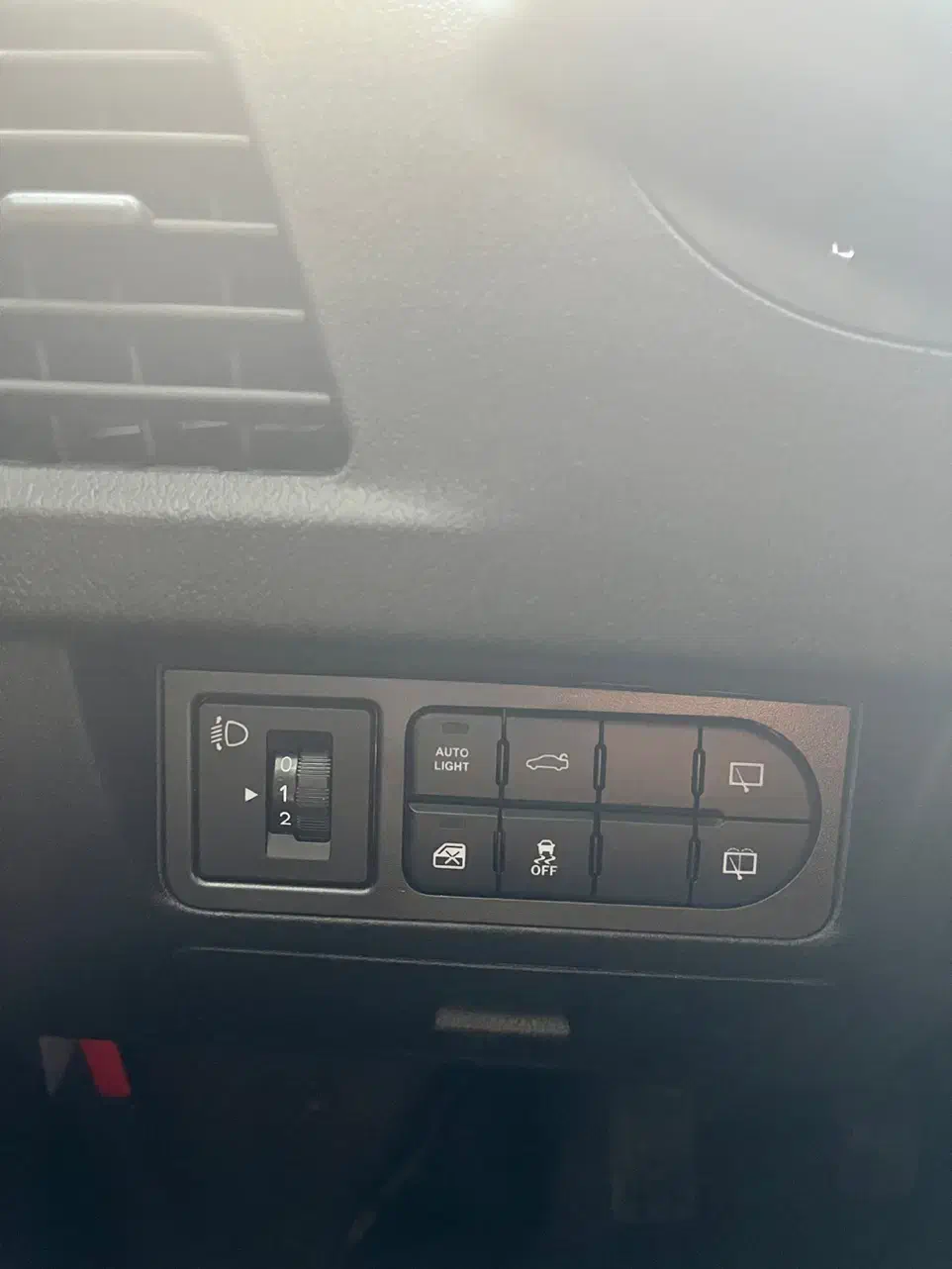 کوییک GX-L سال 1404 در تهران - ۶ آذر ۱۴۰۴