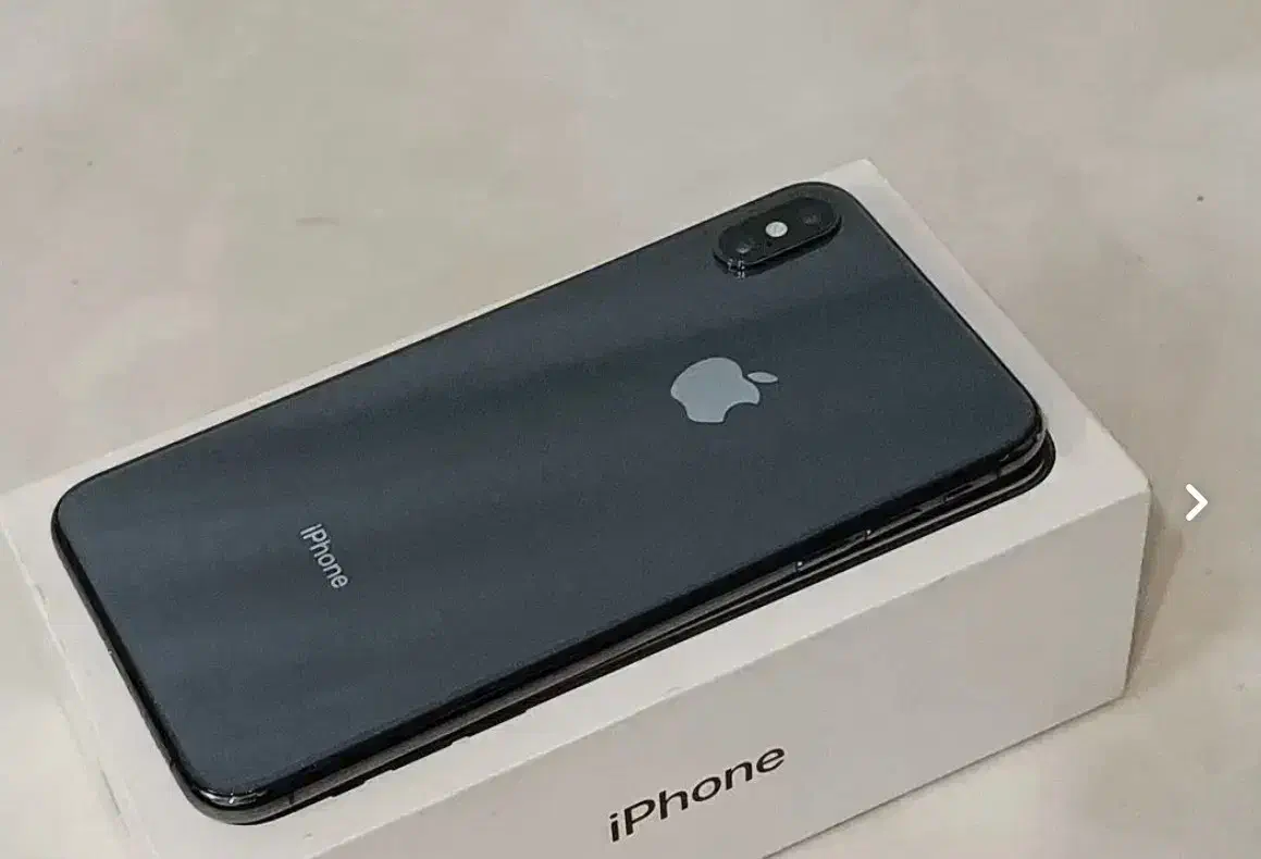 iPhone xs max + iPhone 13 pro max در مشهد - ۲ دی ۱۴۰۴