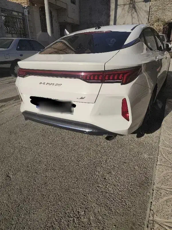 kmc j7 در تهران - ۱۴ آبان ۱۴۰۴