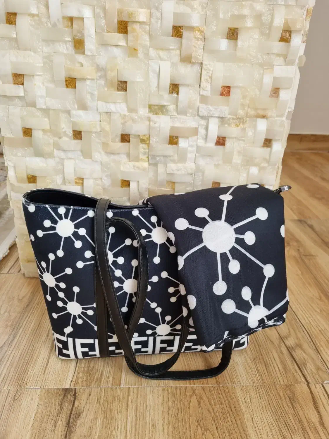 وسایل نونو در سنندج