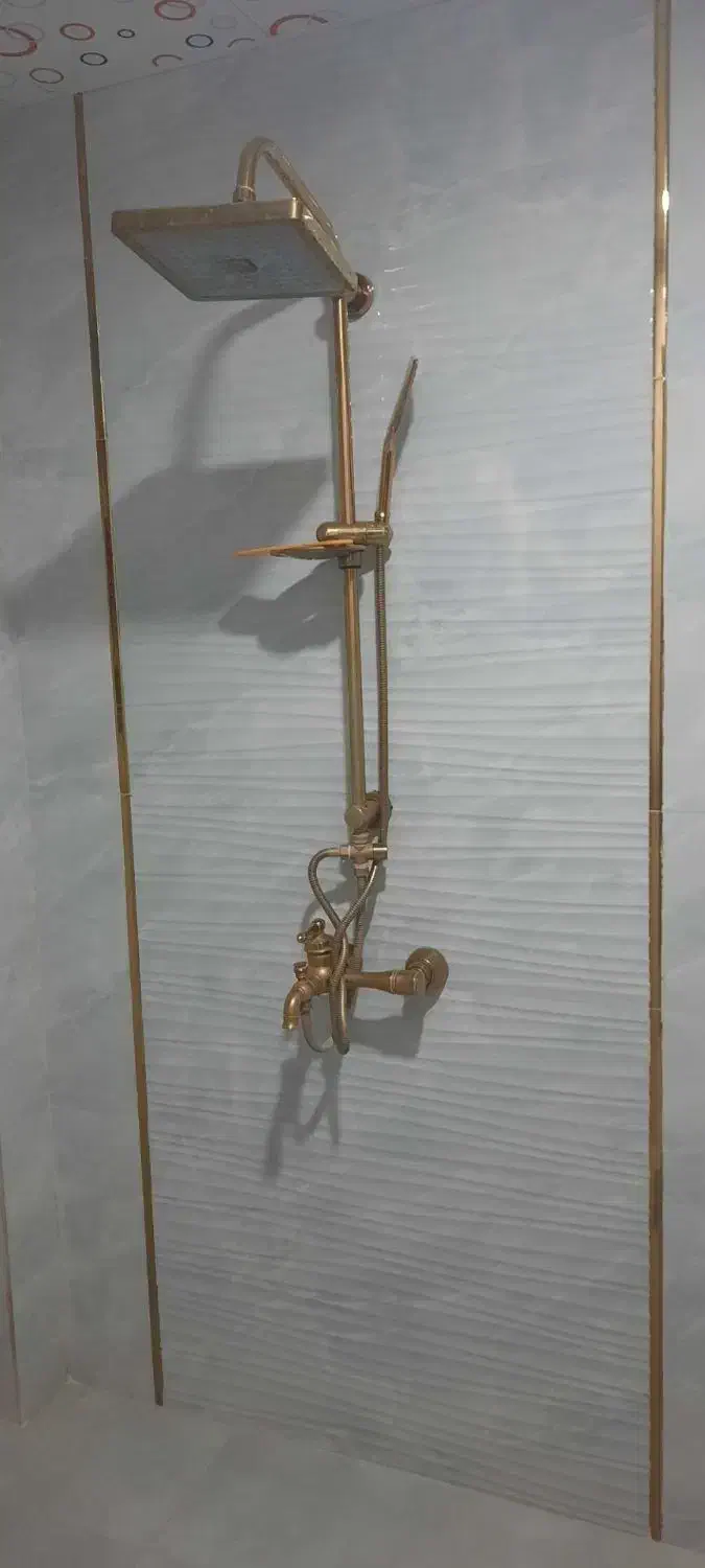 پیش فروش آپارتمان 150متری ابوذر 11 در یاسوج - ۲۰ آبان ۱۴۰۴