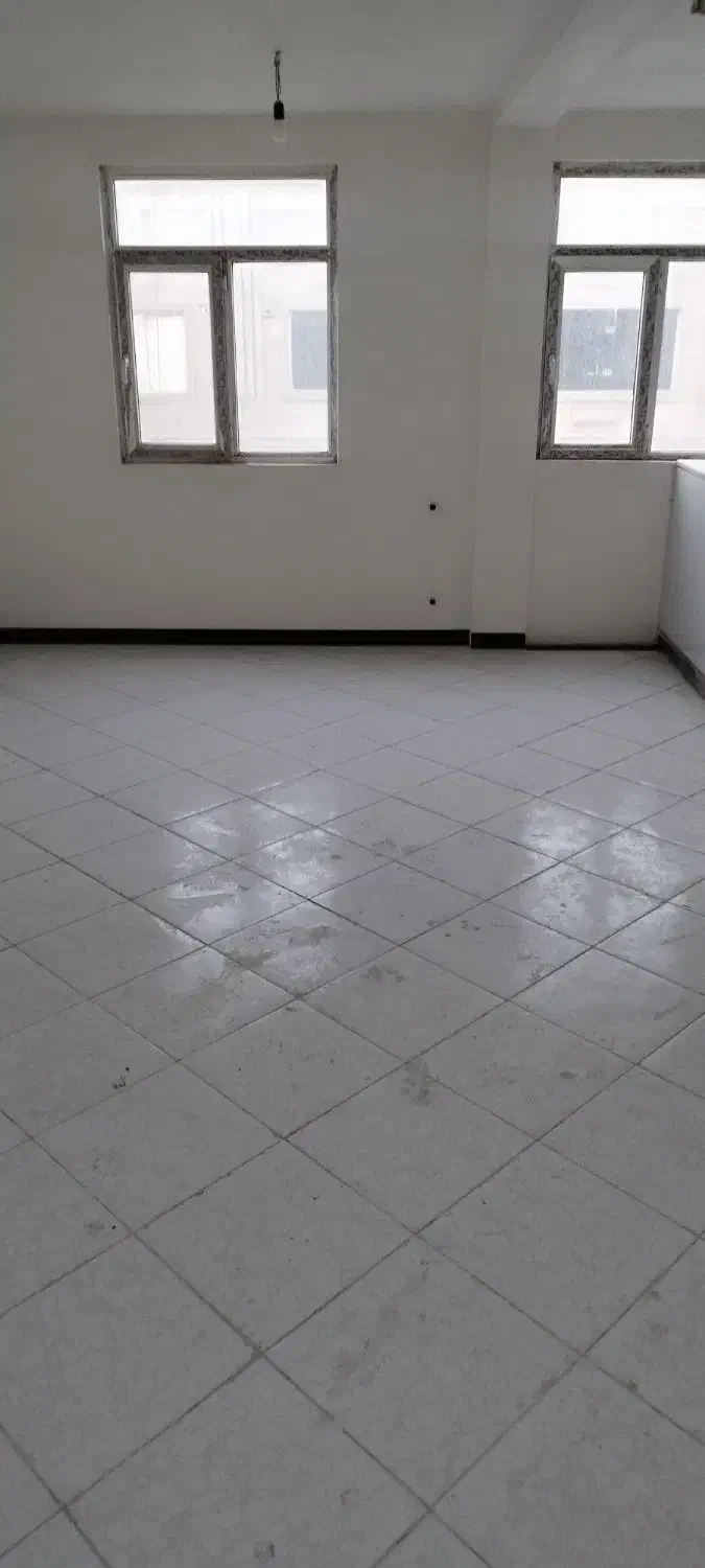 اجاره آپارتمان 76 متری فول تخلیه فاز 5 در پرند - ۱ آذر ۱۴۰۴