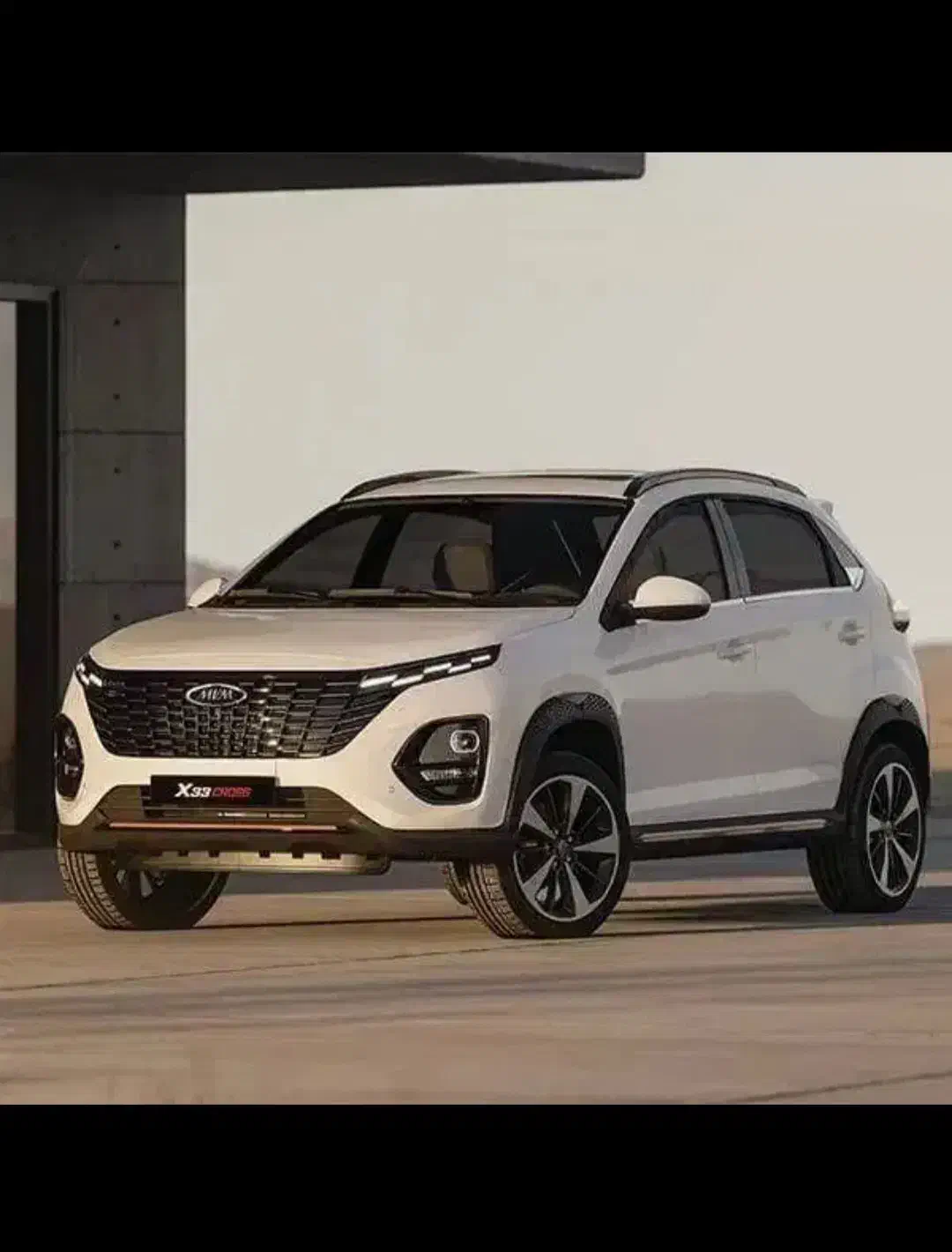 فروش ویژه اقساطی مدیران خودرو A5_ایکس 55_X33_X22 در بهبهان - ۳ آبان ۱۴۰۴