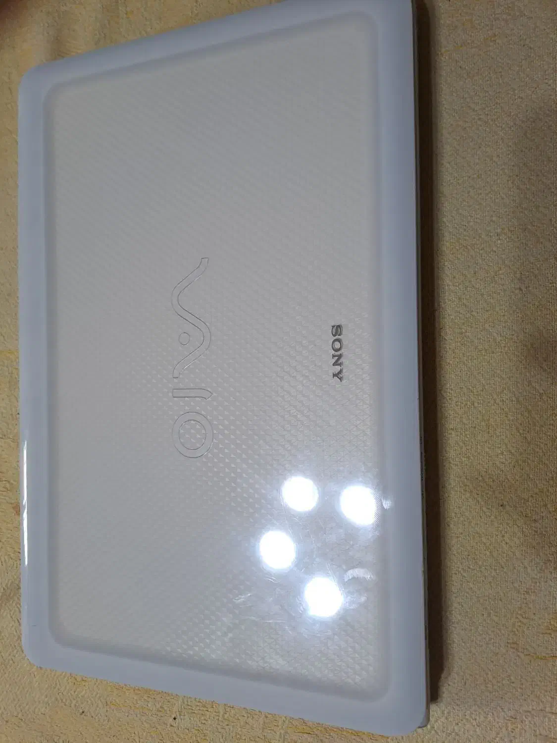 رایانه همراه در تهران - ۱ دی ۱۴۰۴