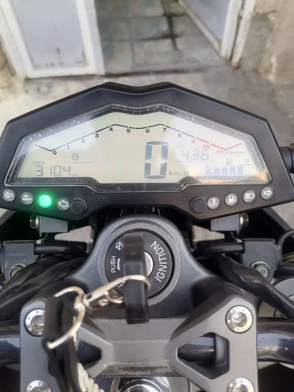 گلگسی na180 فروش فوری در شیراز - ۸ آبان ۱۴۰۴