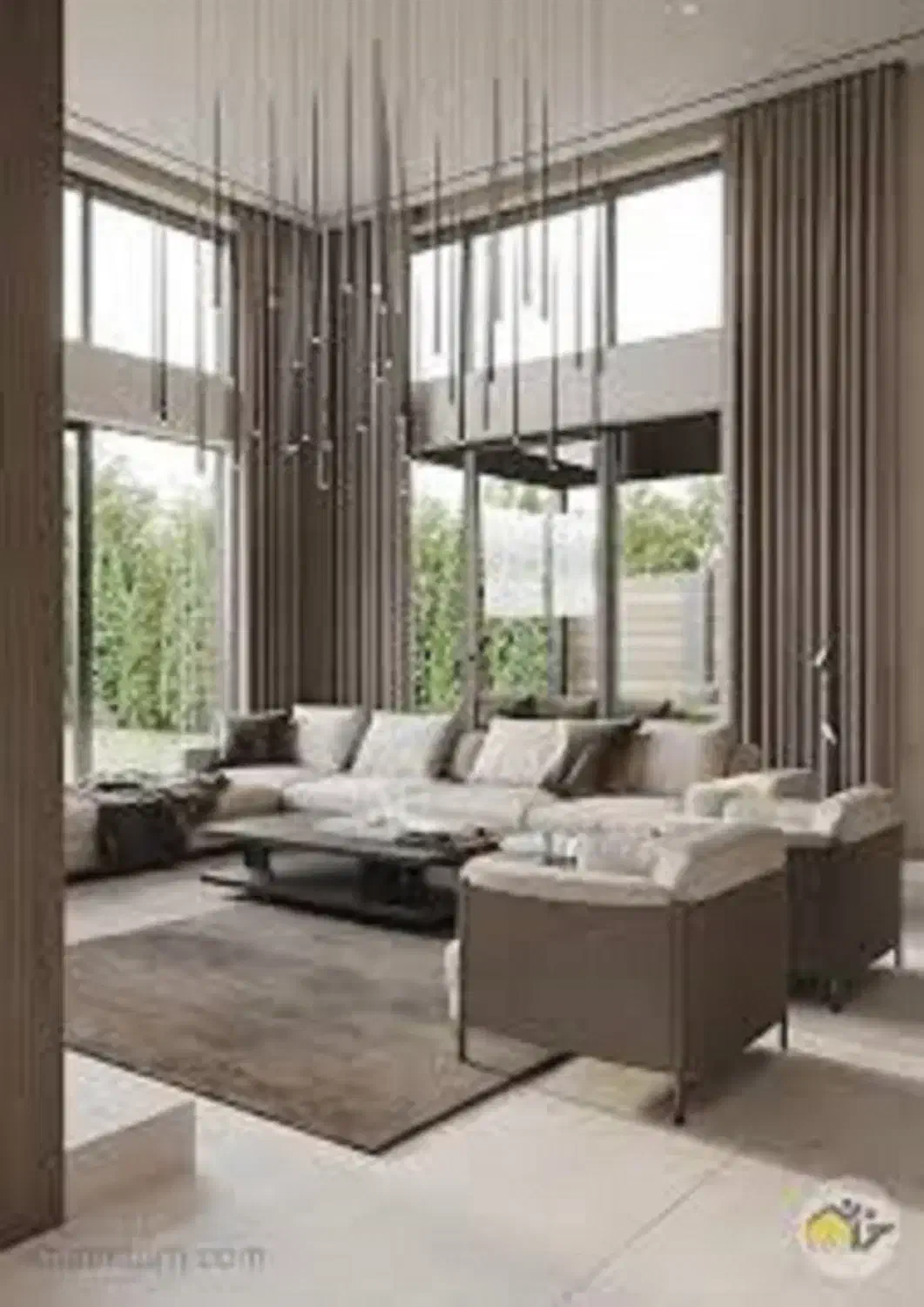 فروش واحد 125متری عدالت 80 در گرگان - ۸ دی ۱۴۰۴