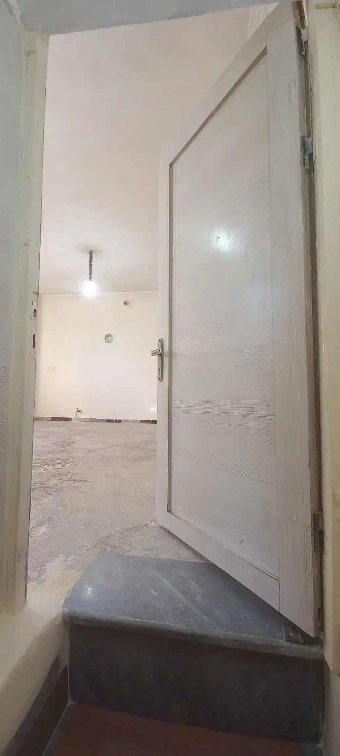 فروش خانه شخصی مستقل داخل تبریز در تبریز - ۲۵ آبان ۱۴۰۴