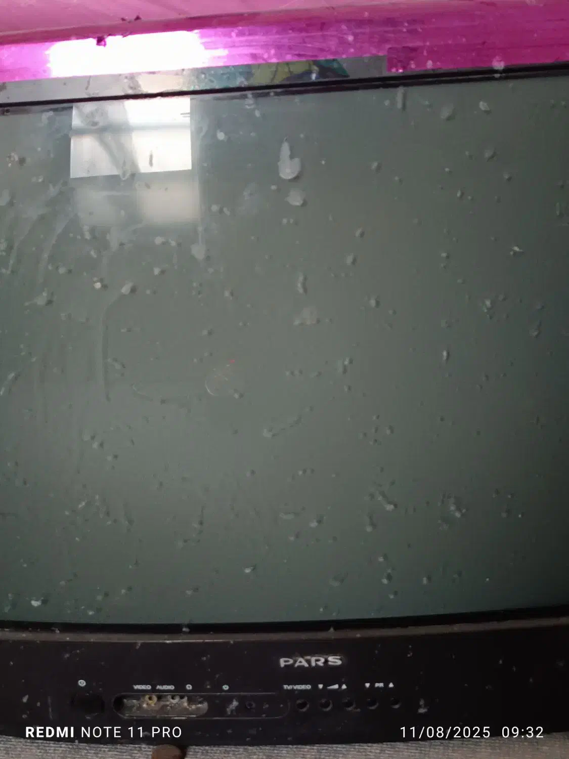 وسیله ها بفروش میرسد در کرمان