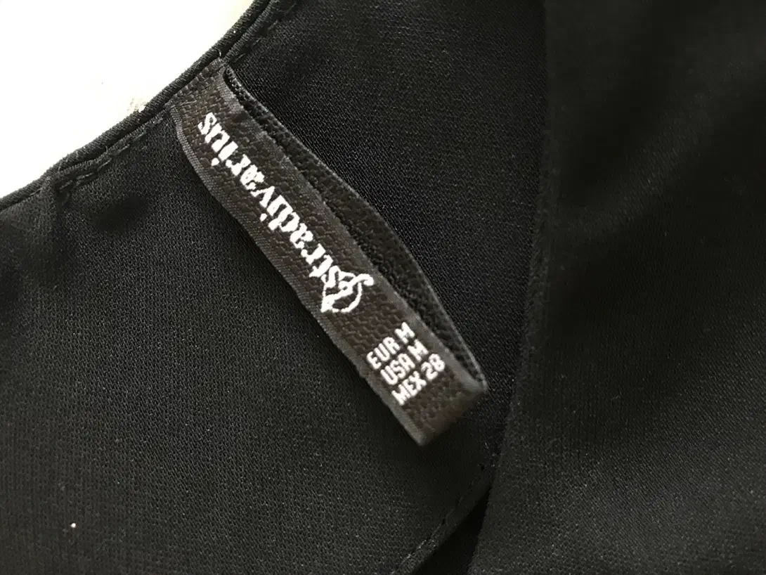 پیراهن تُرک مارک استرادیواریوس در تهران