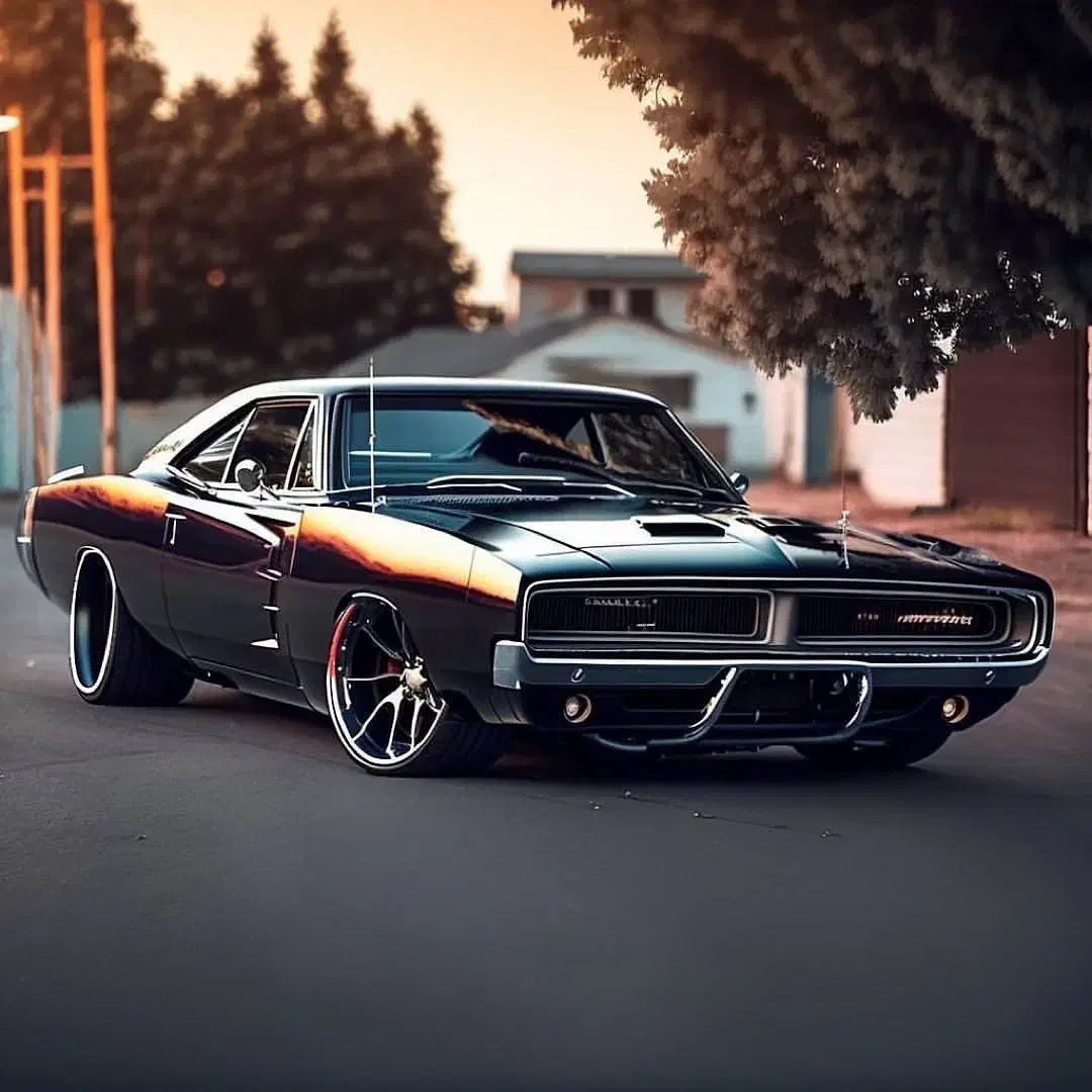 پنوماتیک ایرانخودرو در اراک