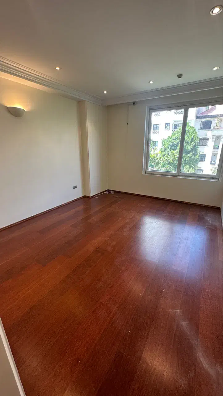 اجاره ۲۲۰متر_۴خواب_مشاعات دار_تاپ لوکیشن فرمانیه شرقی در تهران - ۲۵ آذر ...