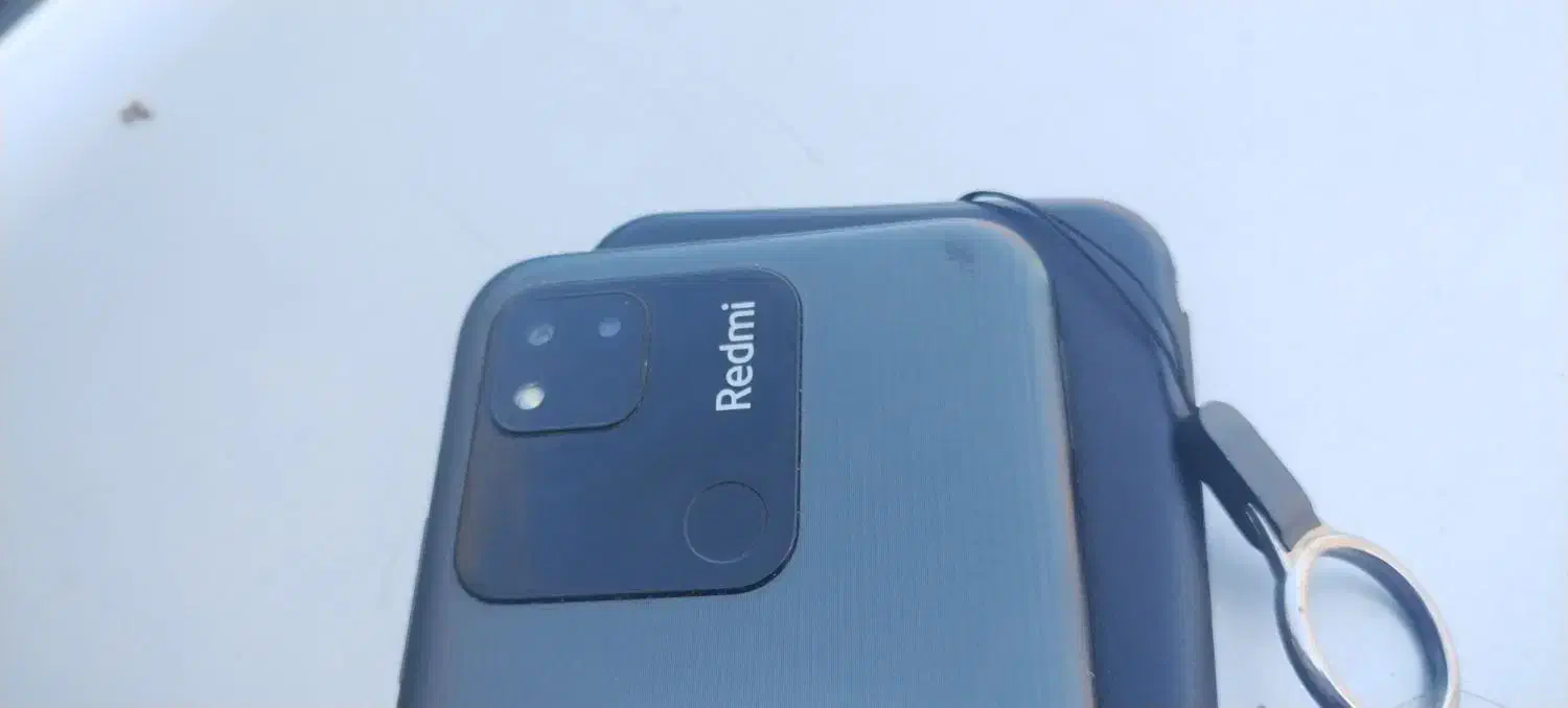 ردمی نوت 10a در مسجد سلیمان - ۲۱ آذر ۱۴۰۴