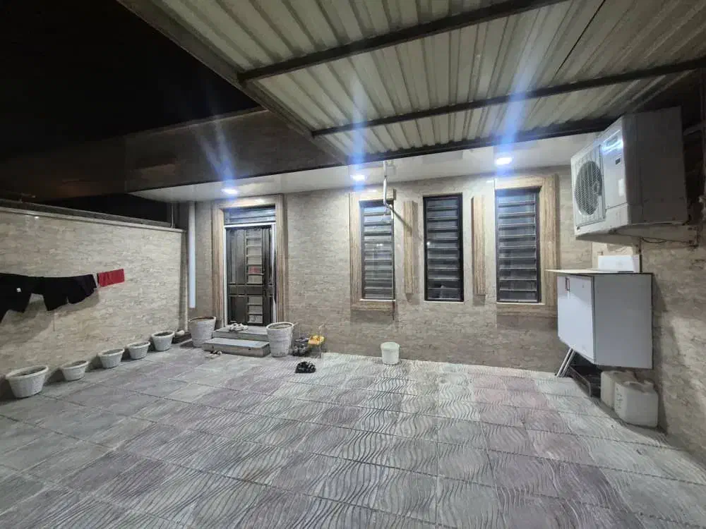 فروش تنگک ،ویلایی، خانه در بوشهر - ۱۰ دی ۱۴۰۴