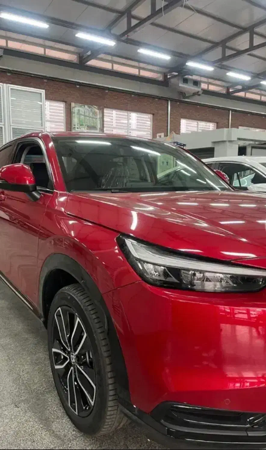 پیش فروش در تهران - ۲۶ آبان ۱۴۰۴